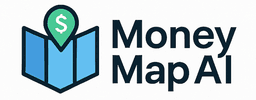 MoneyMap AI